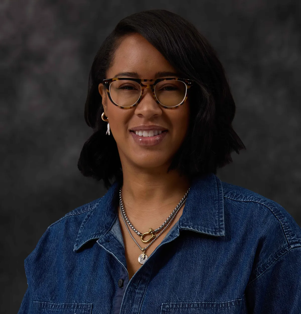 Creative Operations Summit New York 2025 | Henry Stewart